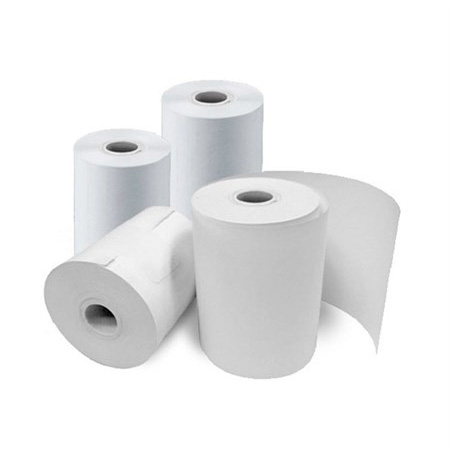 3003360 - Zebra Z-Perform 1000D Mobile Printer Receipt Paper - Barcodes ...