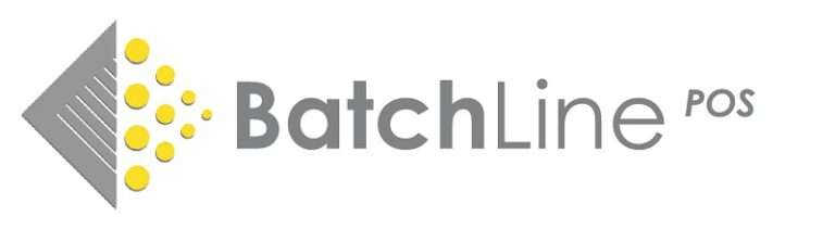 Batchline - Barcodes for Business