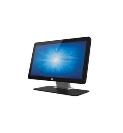 Elo 2002L Touchscreen Monitor | 19.5-inch Wide LCD Desktop, HD, Mini ...