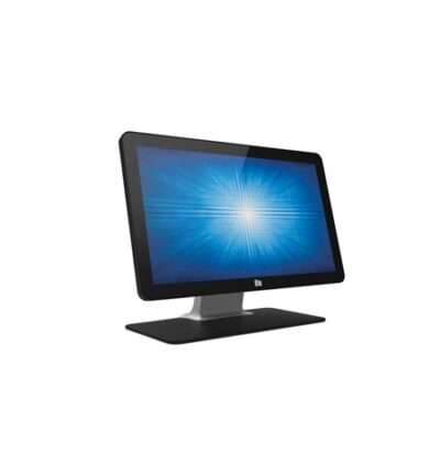 Elo 2002L Touchscreen Monitor | 19.5-inch Wide LCD Desktop, HD, Mini ...
