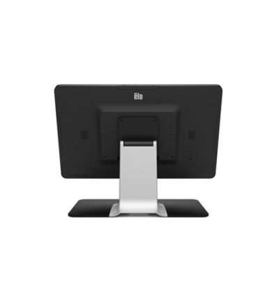 Elo 2002L Touchscreen Monitor | 19.5-inch Wide LCD Desktop, HD, Mini ...