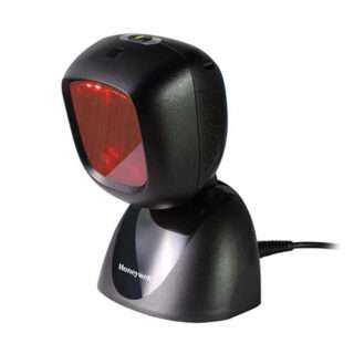 Zebra LI4278 Barcode Scanner - Barcodes for Business