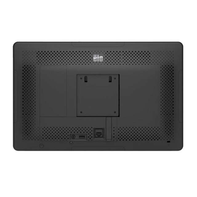 myPOS Pro Smart POS Terminal | 5.5-Inch LCD Capacitive Multi-touch ...