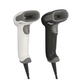Zebra LI4278 Barcode Scanner - Barcodes for Business