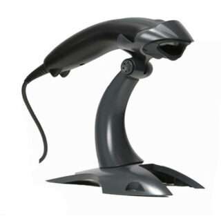 Zebra LI4278 Barcode Scanner - Barcodes for Business