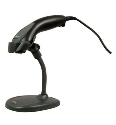 Zebra LI4278 Barcode Scanner - Barcodes for Business