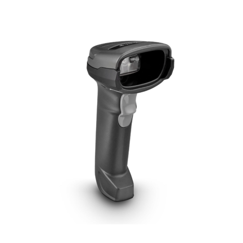 Zebra DS2278 Barcode Scanner - Barcodes for Business