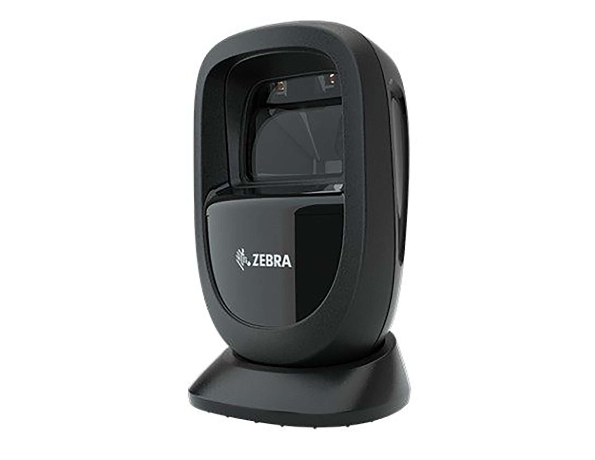 Zebra LI4278 Barcode Scanner - Barcodes for Business