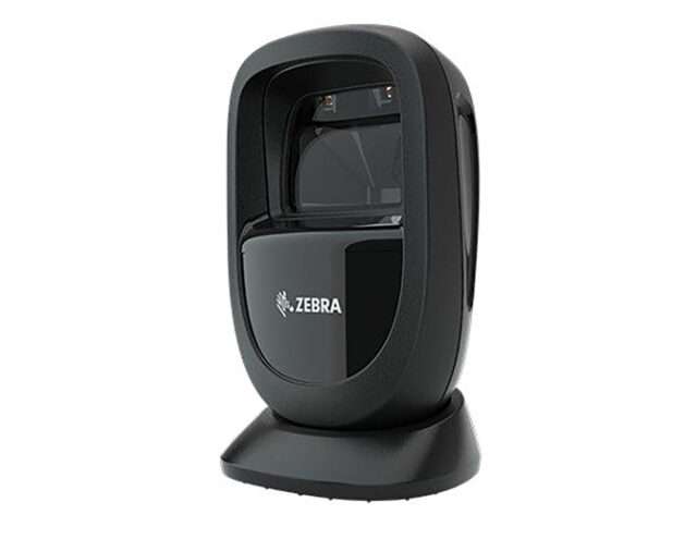 Zebra LI4278 Barcode Scanner - Barcodes for Business