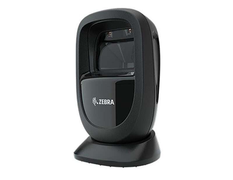 Zebra LI4278 Barcode Scanner - Barcodes for Business