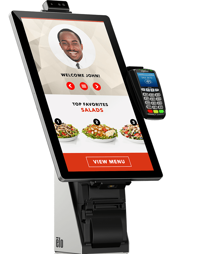 Home - Barcodes for Business