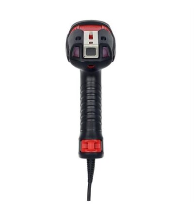 Honeywell Granit XP 1990iXLR Ultra-Rugged Long Range Scanner