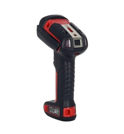 Honeywell Granit XP 1991iXLR Ultra-Rugged FlexRange Scanner