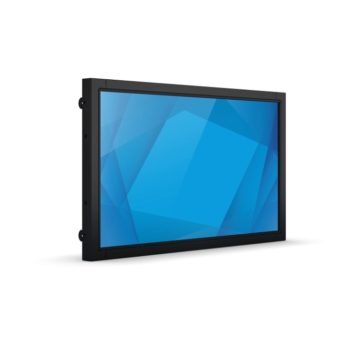 Elo 2094L 19.5" Open Frame Touchscreen - Barcodes for Business