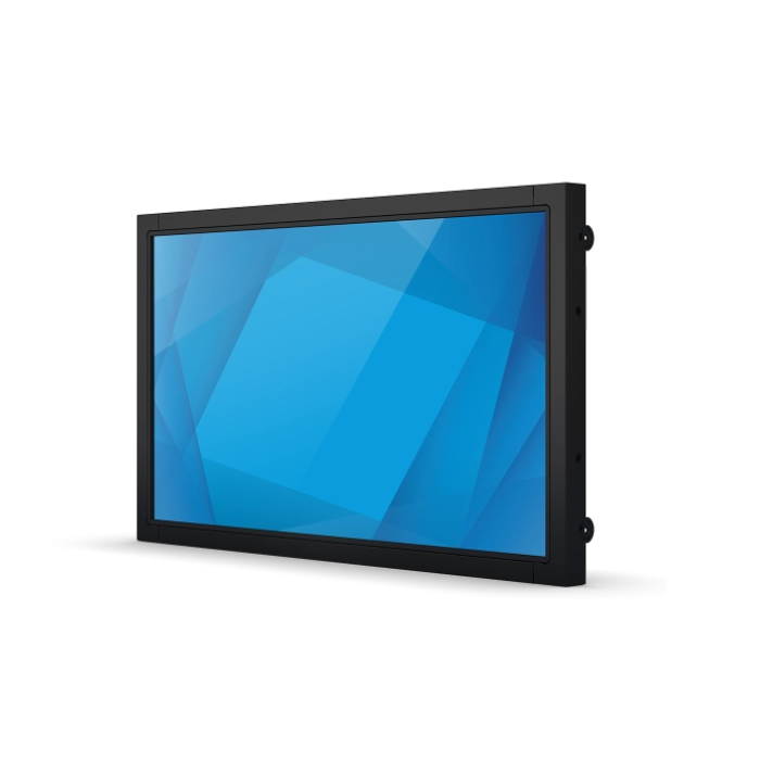Elo 2094L 19.5" Open Frame Touchscreen - Barcodes for Business