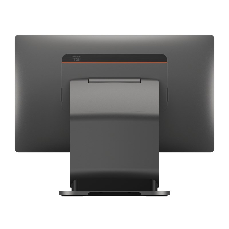 Sunmi T3 Pro Smart Desktop Terminal - Barcodes for Business