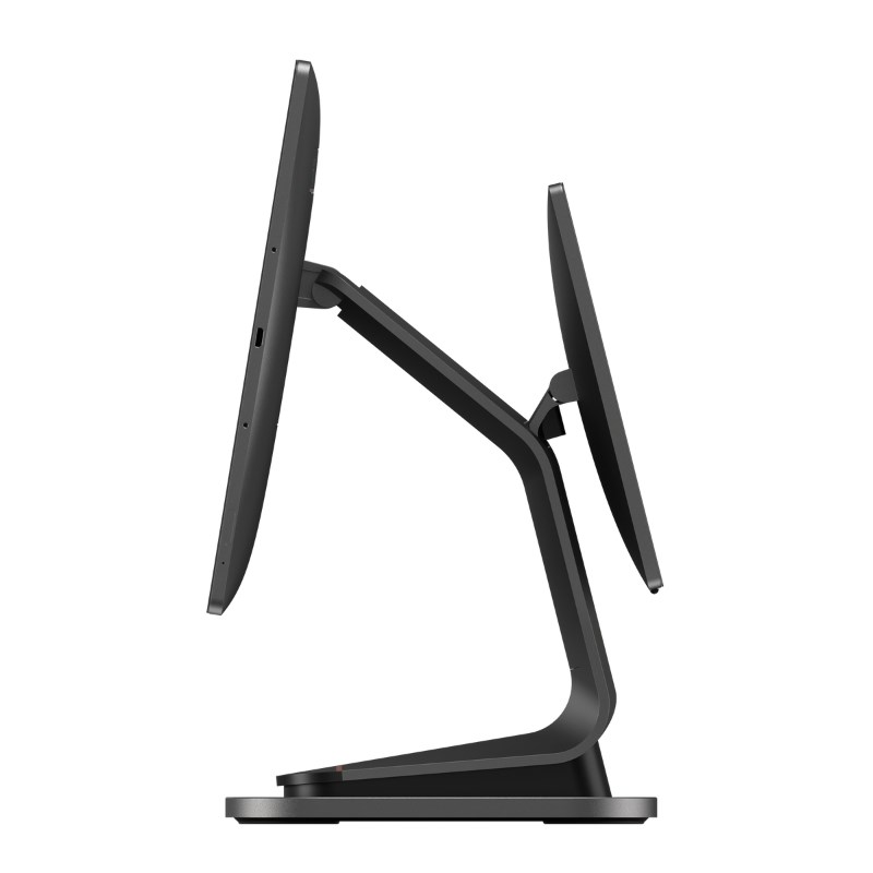 Sunmi T3 Pro Smart Desktop Terminal - Barcodes for Business