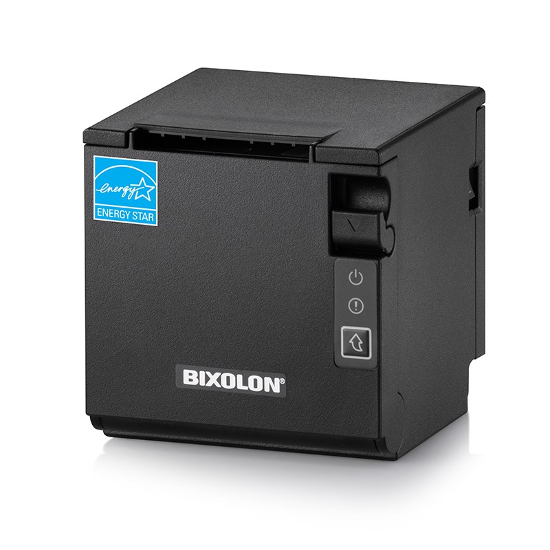 Bixolon SRP-Q200 2-inch POS Printer - Barcodes for Business