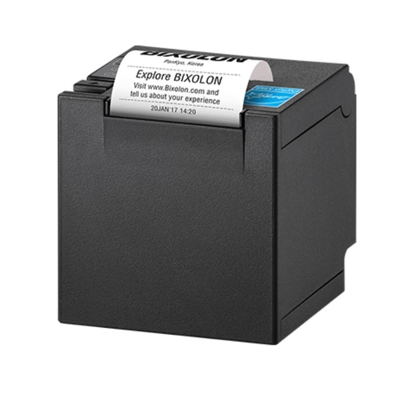 Bixolon SRP-Q200 2-inch POS Printer - Barcodes for Business