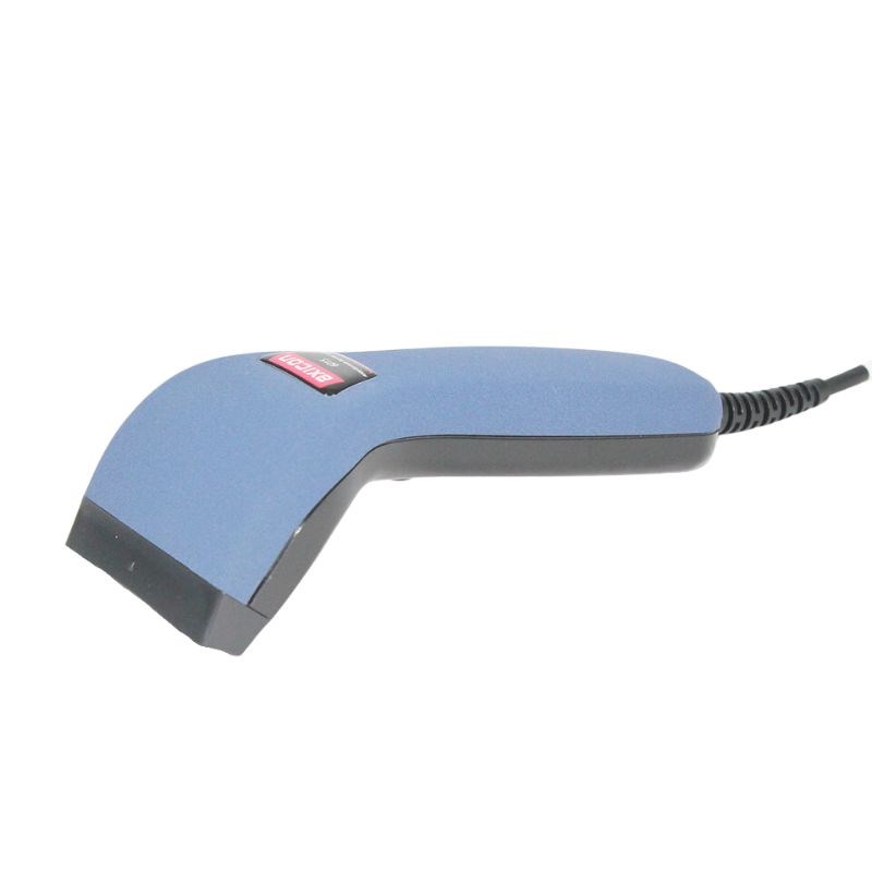 Axicon 6000W Laetus Pharmacode Verifier - Barcodes for Business